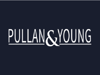Scholarship | Pullan & Young